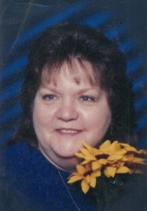 Anna Sweitzer Obituary - Oakland, MD | Newman Funeral Homes, P.A.