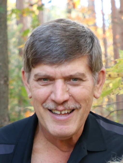 Brian Frazee Obituary - Grantsville, MD | Newman Funeral Homes, P.A.