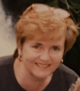 Catherine Friedel Obituary - Oakland, MD | Newman Funeral Homes, P.A.